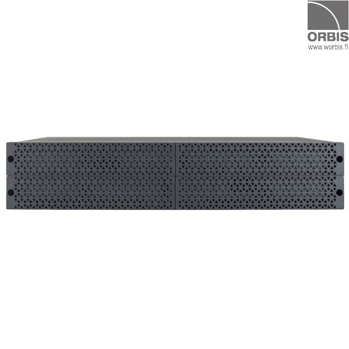 KEOR SPE RT 2U 1500 Lisäakusto