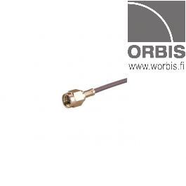 11_SMA-50-2-5/111_NE