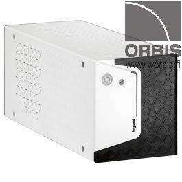 KEOR SP 1500 UPS IEC Line Interactive